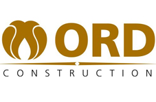 projects | Cubicsoft