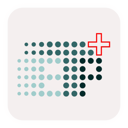 Projects | Cubicsoft