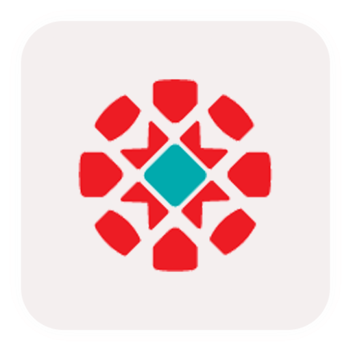 Projects | Cubicsoft