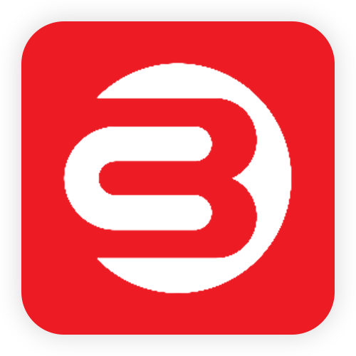 Projects | Cubicsoft