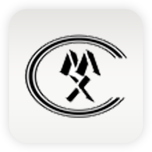 community | Cubicsoft