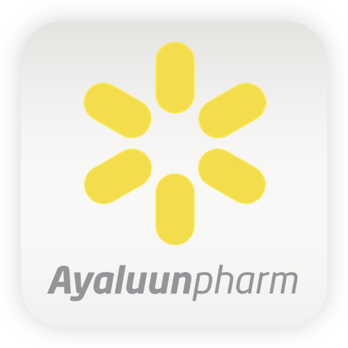 community | Cubicsoft