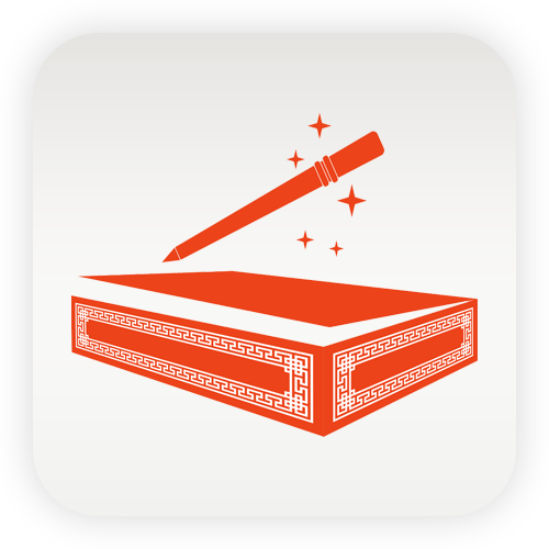 community | Cubicsoft