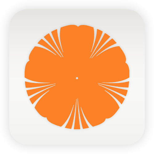 community | Cubicsoft