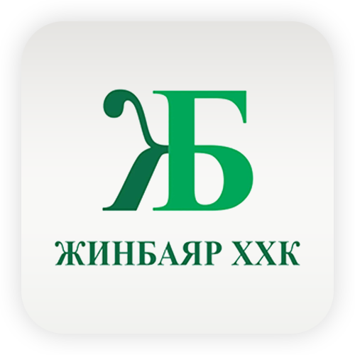 community | Cubicsoft