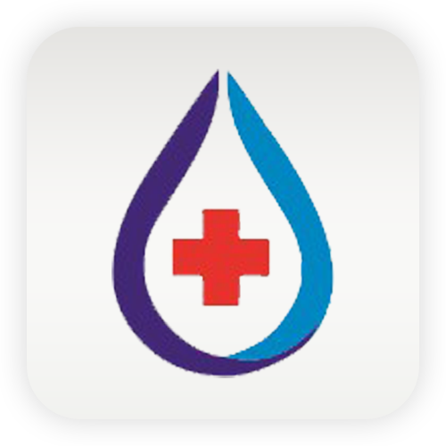 community | Cubicsoft