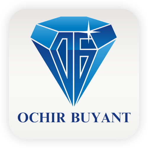 community | Cubicsoft