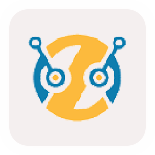 projects | Cubicsoft