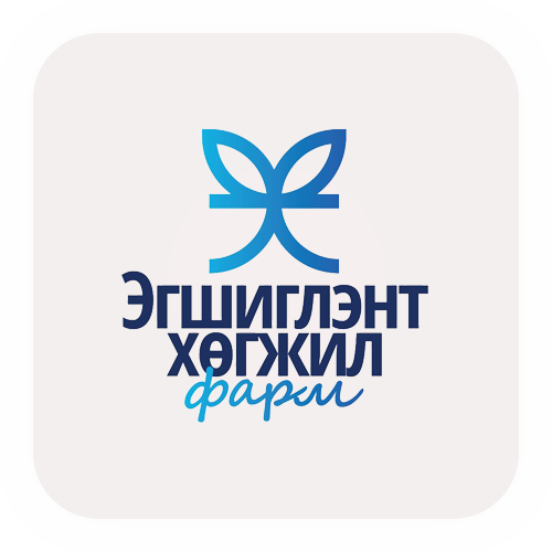 community | Cubicsoft