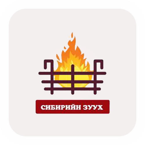 community | Cubicsoft