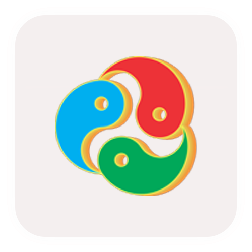 Projects | Cubicsoft