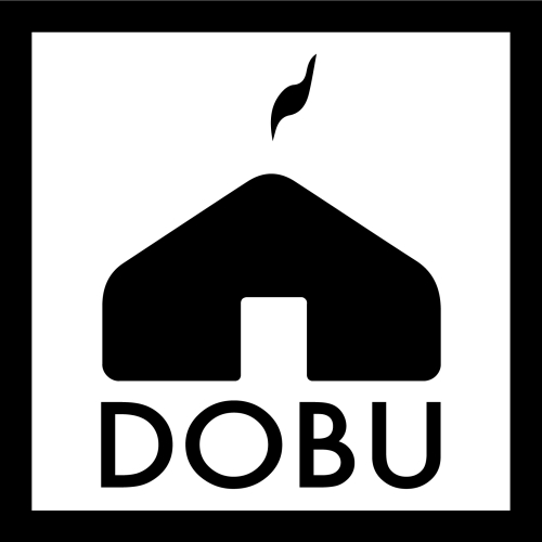 Projects | Cubicsoft