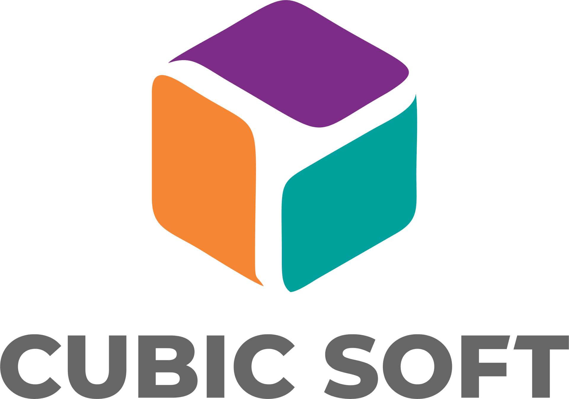 Хүний нөөцийн систем