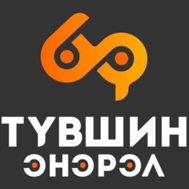 community | Cubicsoft