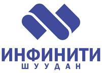 community | Cubicsoft