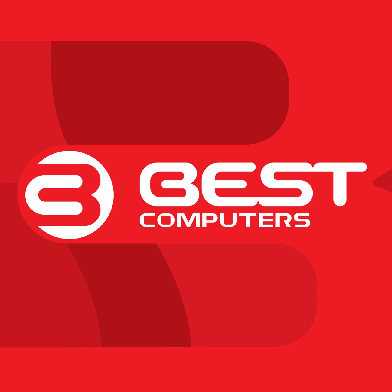 projects | Cubicsoft