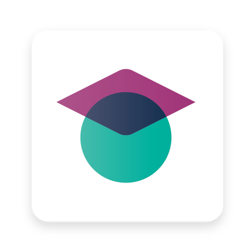 Odoo Courses Homepage | Cubicsoft