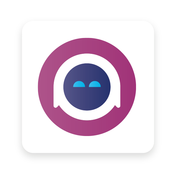 Ерөнхий | Cubicsoft