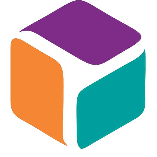 Purchase | Cubicsoft